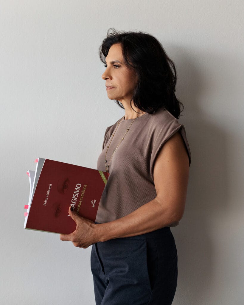 cidaalmeidastudio.com.br